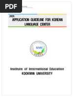 Online KSI Learner's Manual | PDF | Login | Password