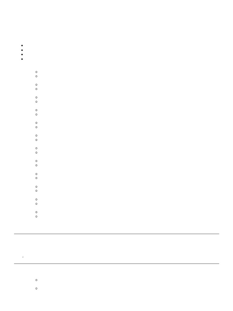 Operations Research Unit1 Full | PDF | Mathematical Optimization | Linear Programming