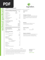 Clean As You Go Safety Talk PDF | PDF | Housekeeping | Hazards