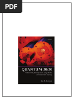 HC Verma Book Download Link | PDF