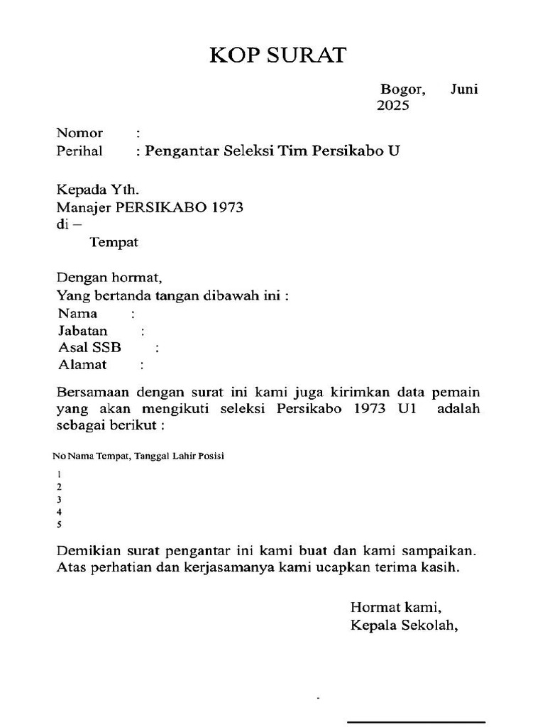 PDFReader 20250707 2144 | PDF