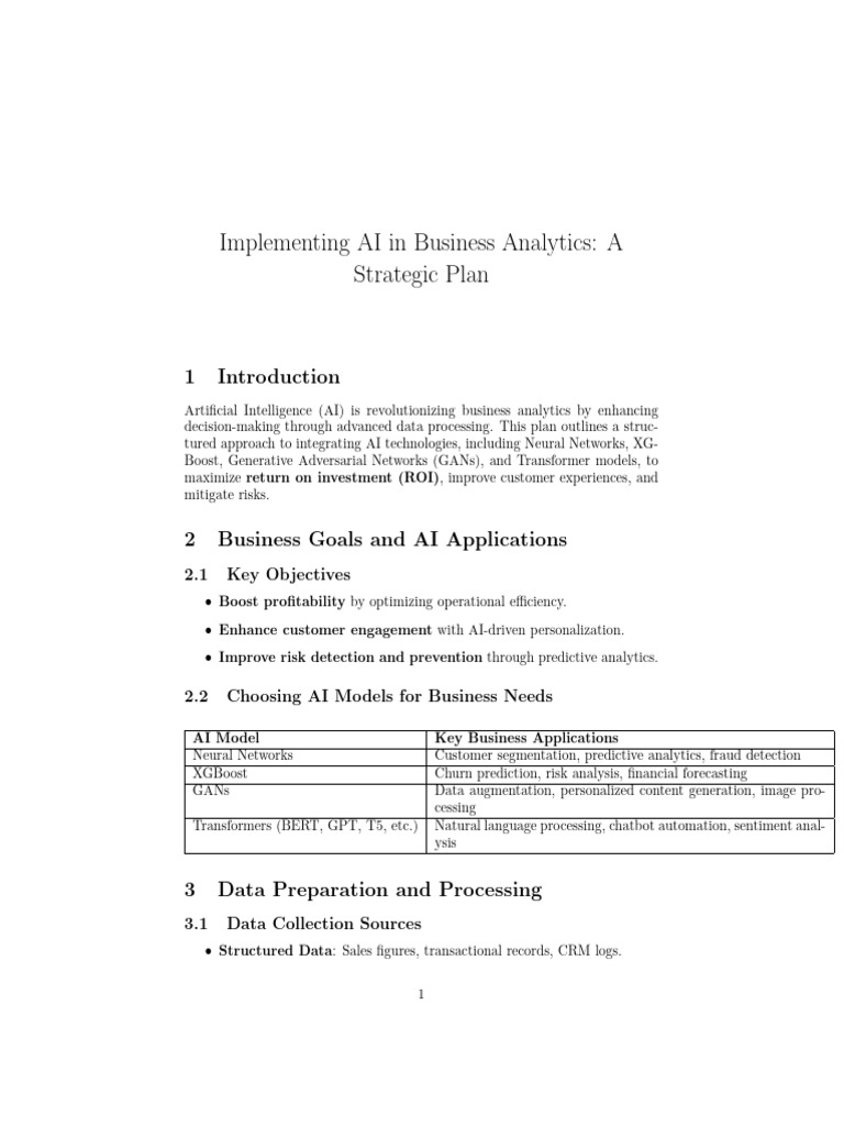 AML Reading Material RM5 | PDF | Artificial Intelligence | Intelligence (AI) & Semantics