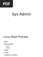 Ibm Spectrum Virtualize For San Volume Controller Cli Commands | PDF | Command Line Interface ...