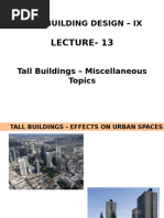 Smithson A How To Recognise and Read Mat Building | PDF