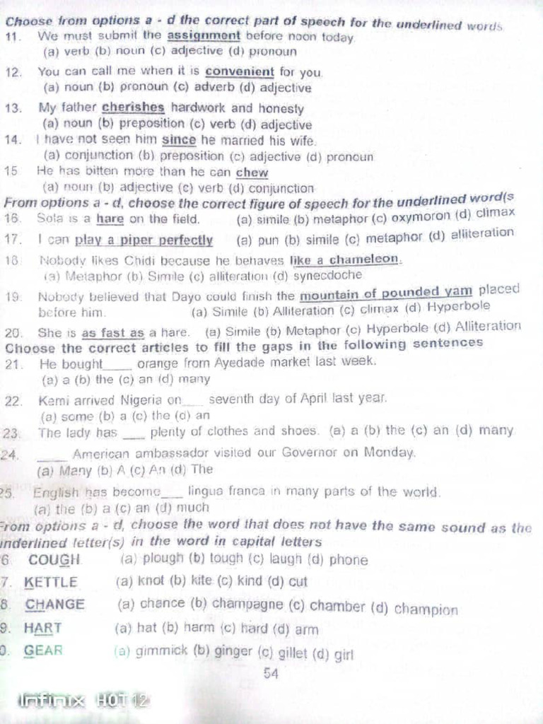 Document WPS Office | PDF