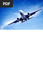 ICAO Carbon Emissions Calculator (ICEC) | PDF