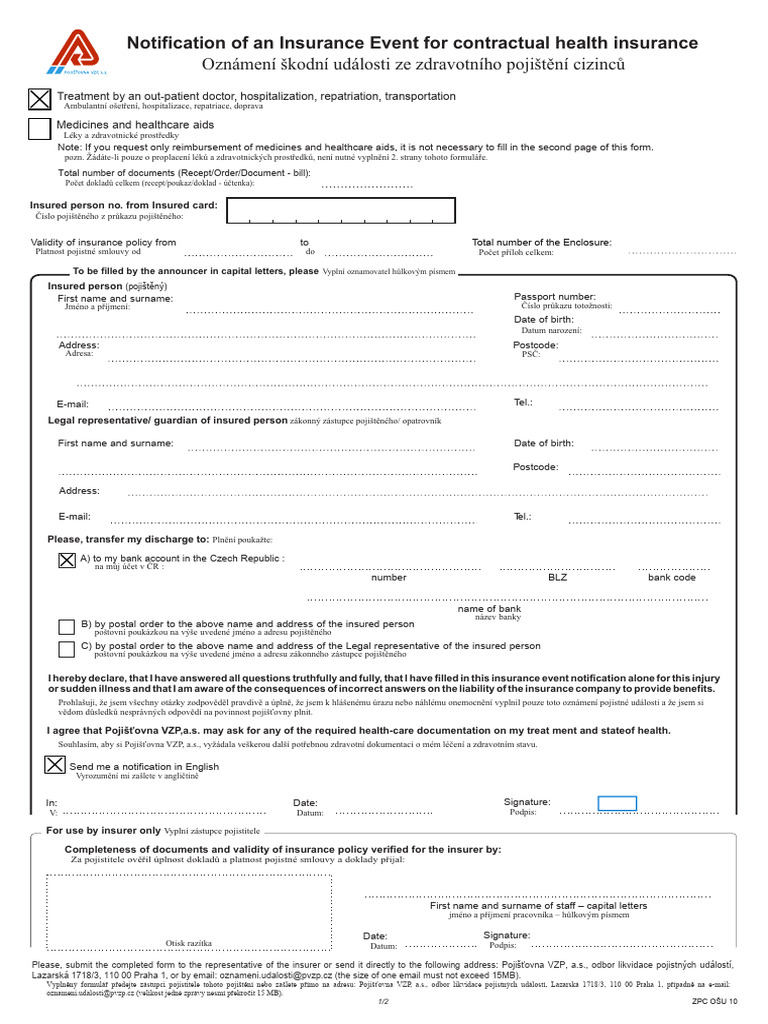 Large Scale Production of Photocatalytic TiO2 Coating For Volatile ...