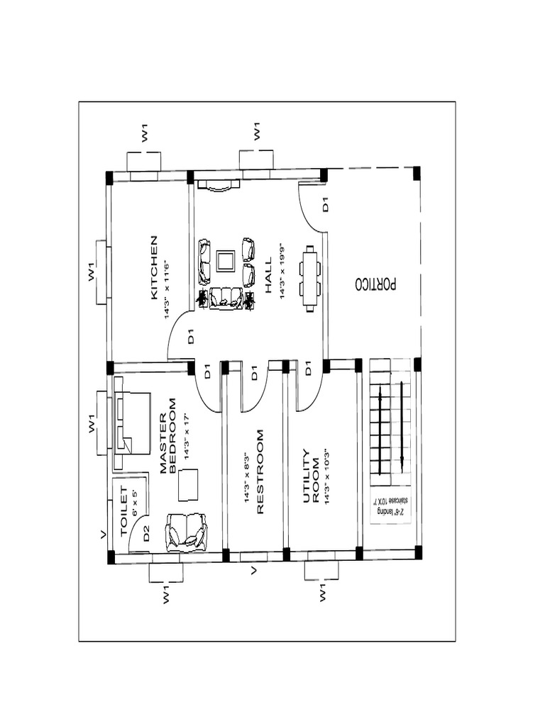 CLG Project 2d-Rgfh | PDF