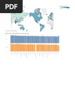 101 Favorite Stories From The Bible | PDF
