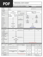 GIP Application Form (A) | PDF