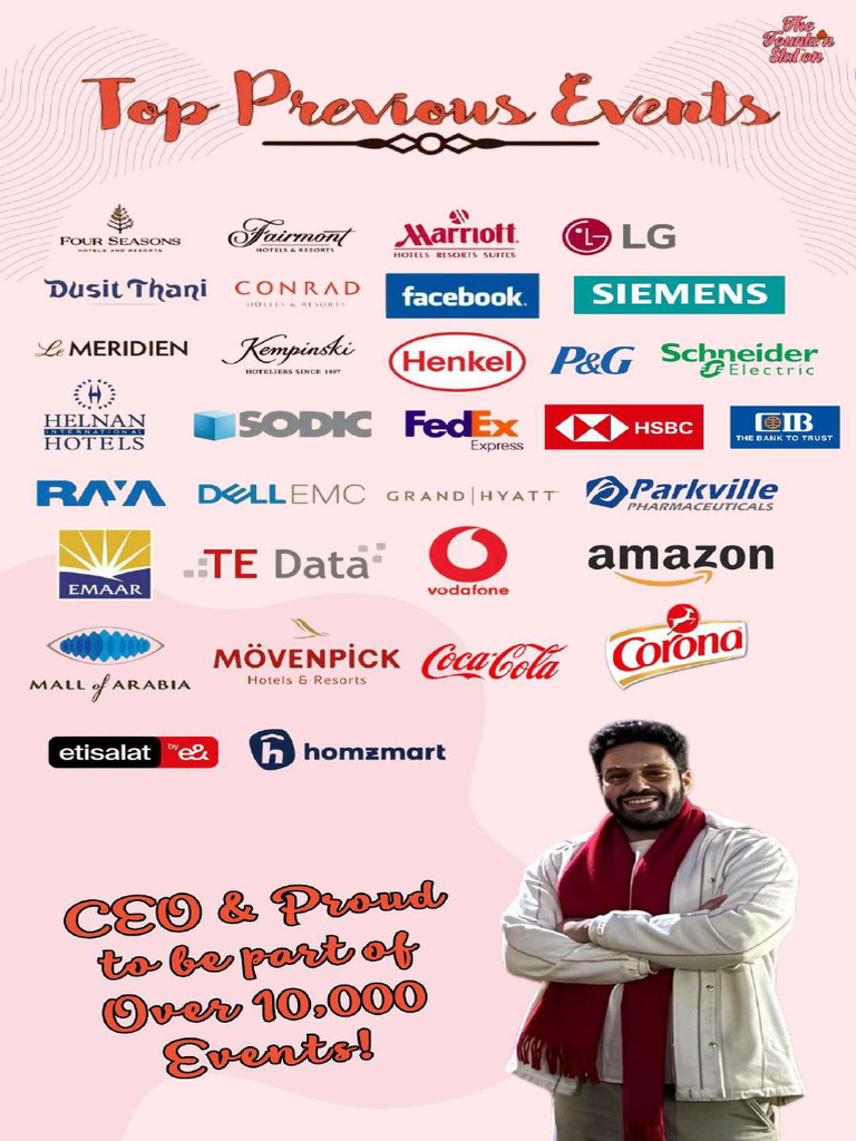 TFS (Single Menu) | PDF