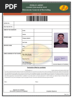 CXC Email, Letter, Report Formats | PDF