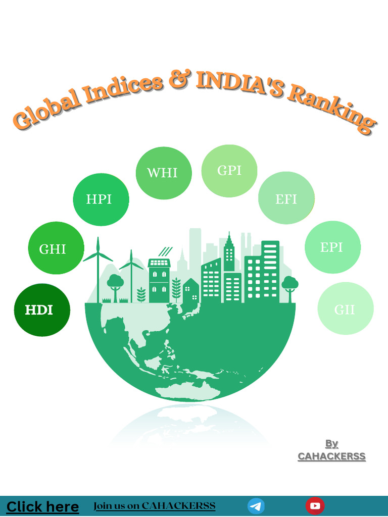 Index | PDF