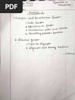 Download VTU Connect App for Updates | PDF