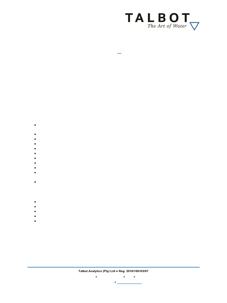 Software Developer - Entry Level | PDF | Computing