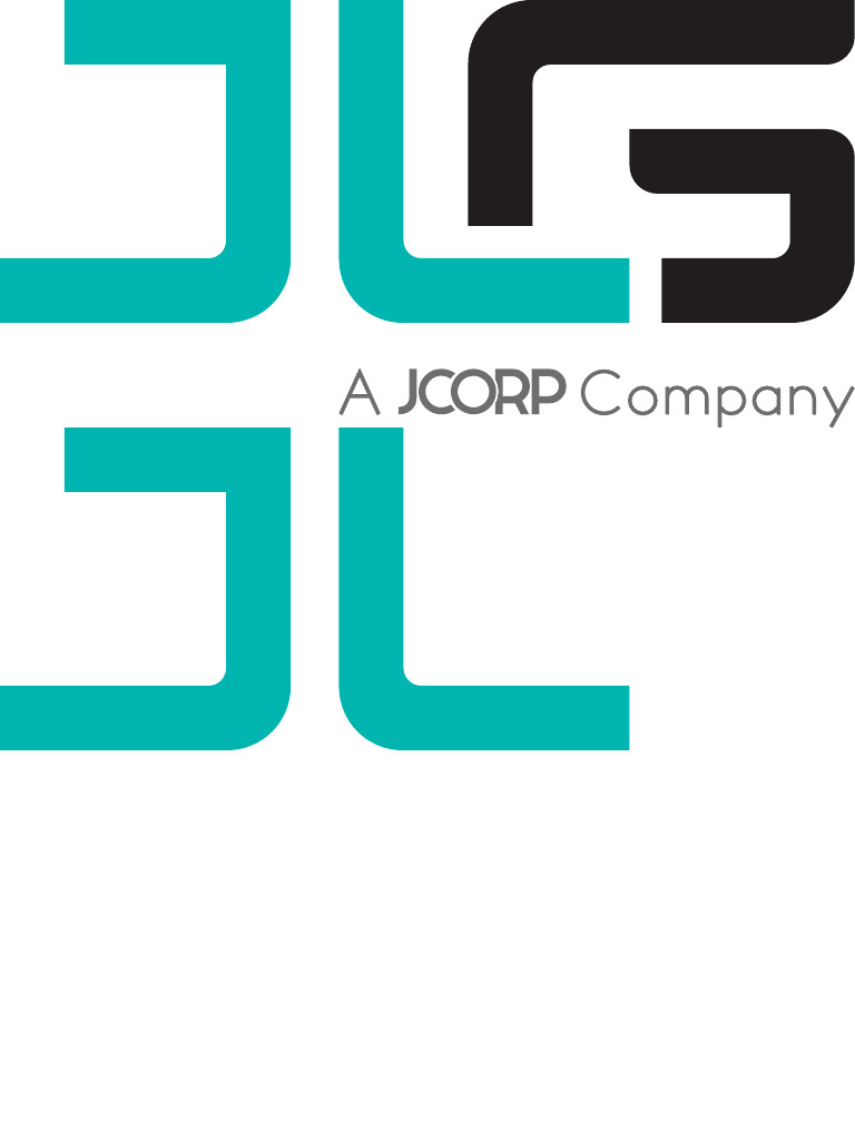 JLG Logo FA 230217 | PDF