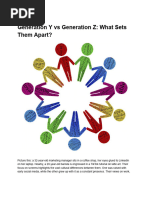 Harrison Assessment Test Instructions | PDF | Leadership | Cognition