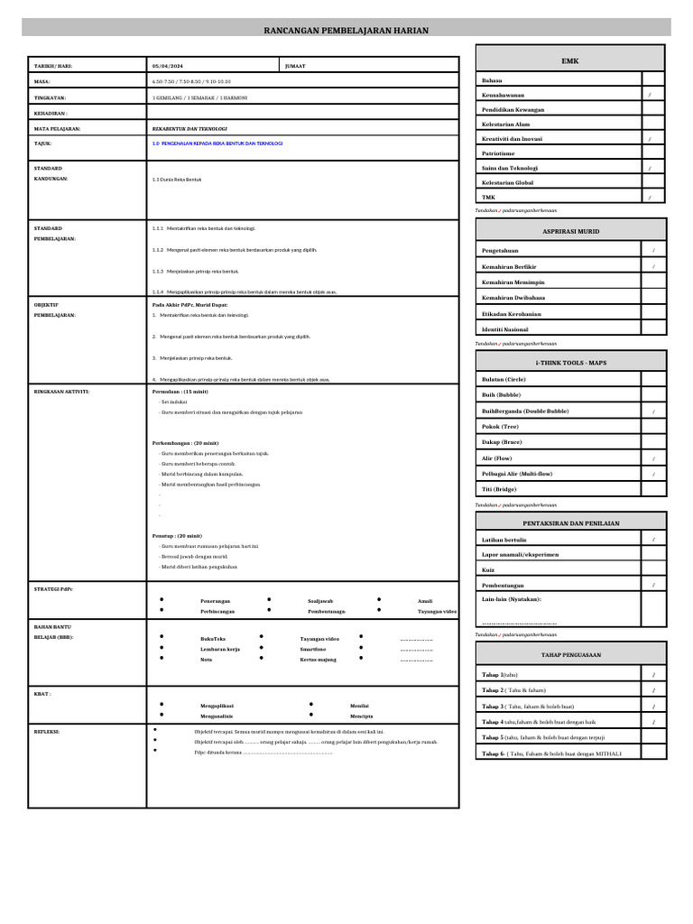 05 APRIL 2024_1G_1S_1H_RBT | PDF
