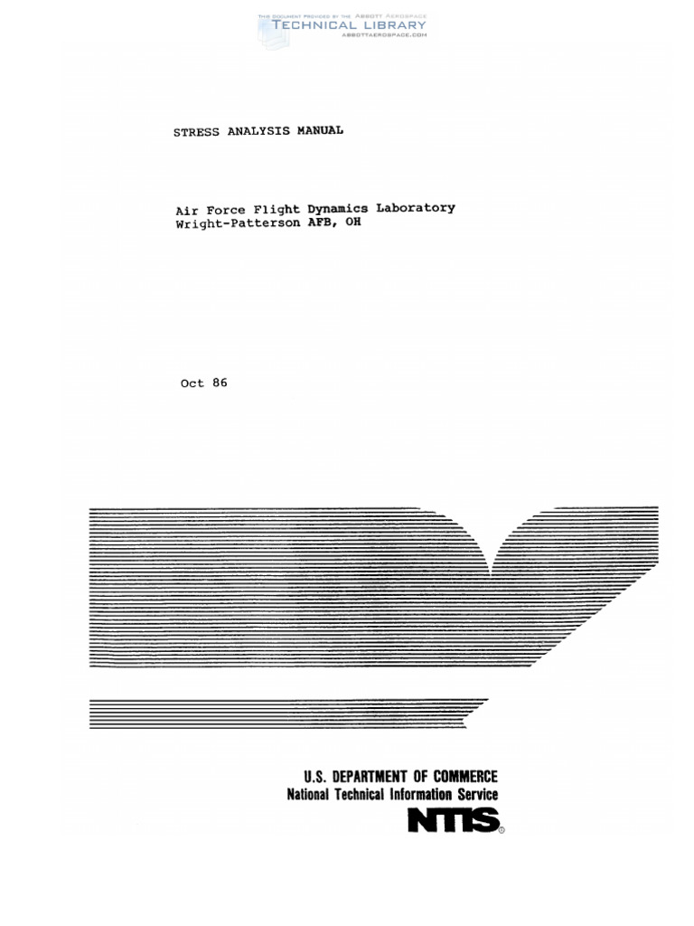 Analysis of Beams and Bending | PDF | Beam (Structure) | Bending