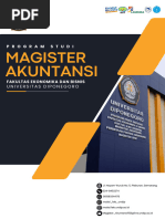 Brosur-MPKP Des24 | PDF