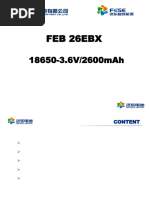 GRN Format Example | PDF