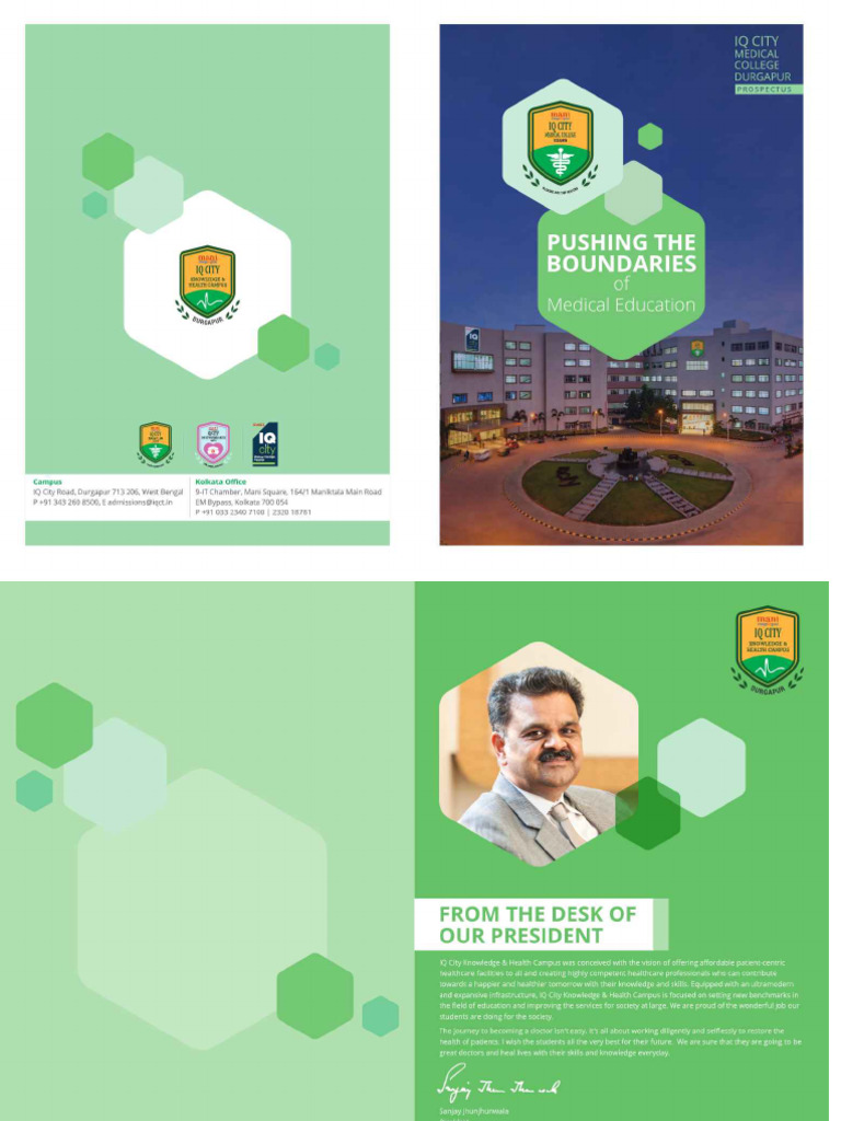 1718172075mbbs MD Ms Prospectus Zon | PDF