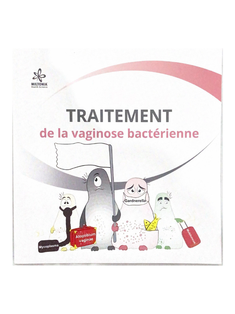 Gyneco Med | PDF