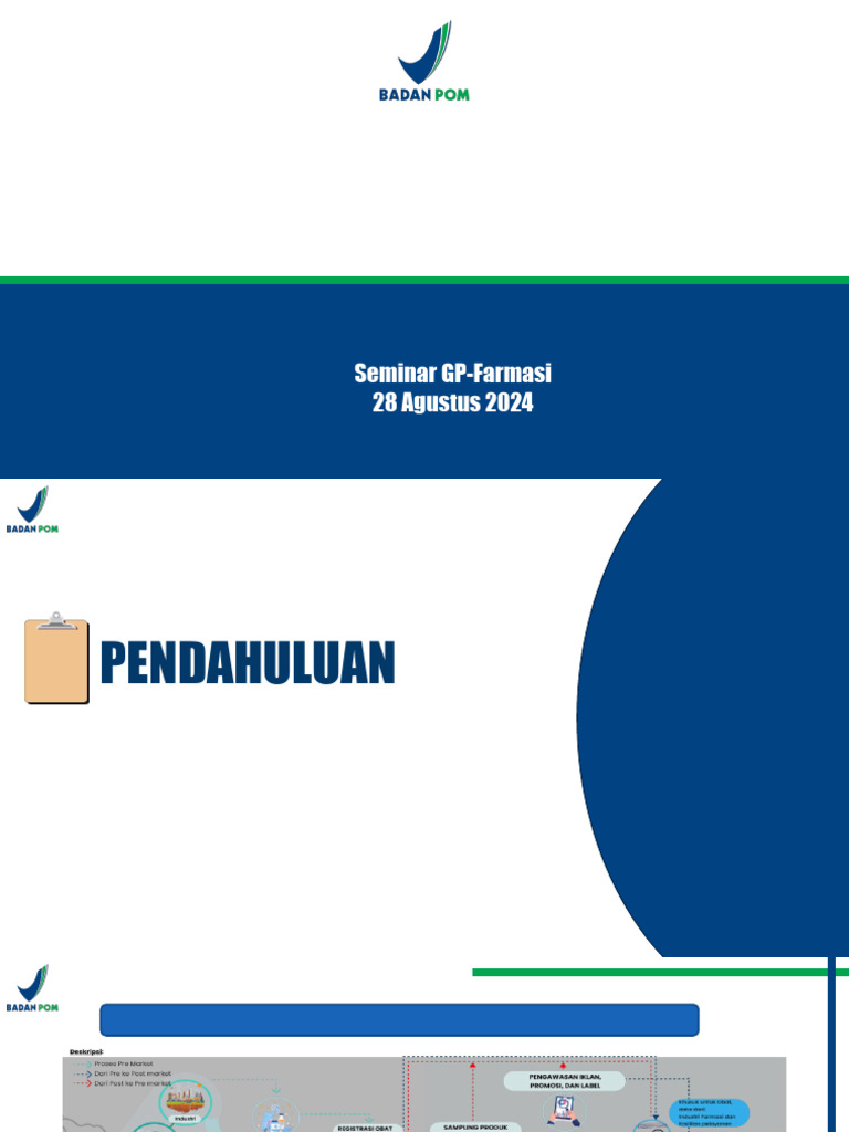 2 Nanik Sundari PPT FGD GPFI 28 Agustus 2024 | PDF