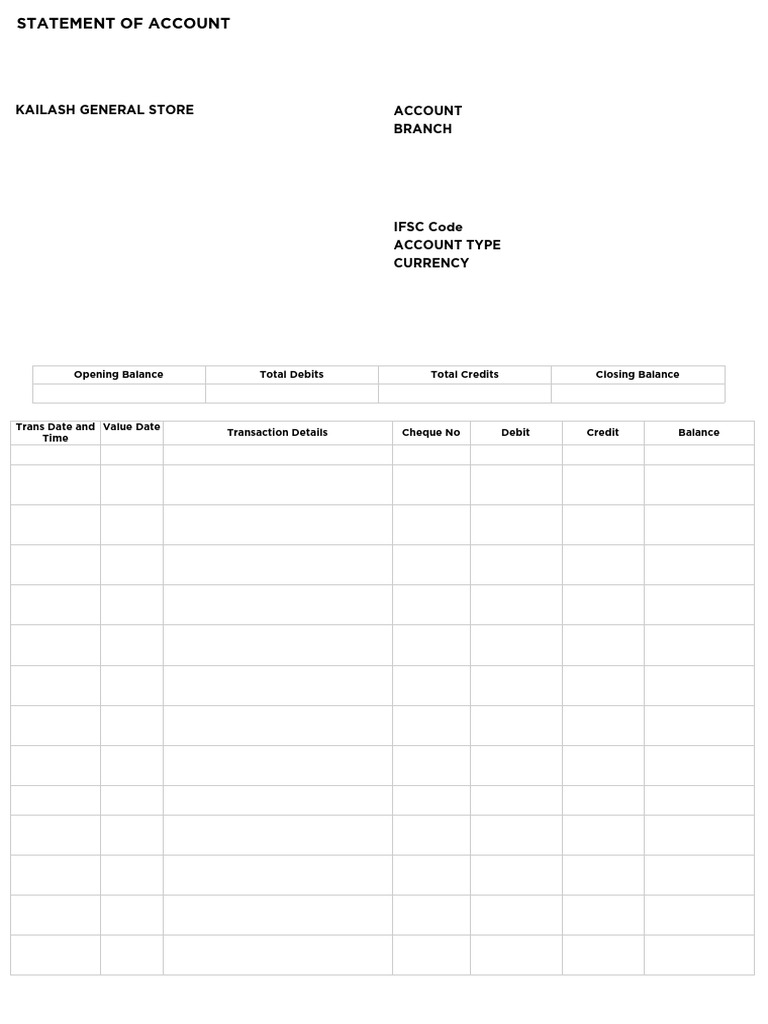 Nfscbsdata 20250707 Acct Statement PDF BB 005 10216238492 20123 0000000056134428 | PDF | Debits ...