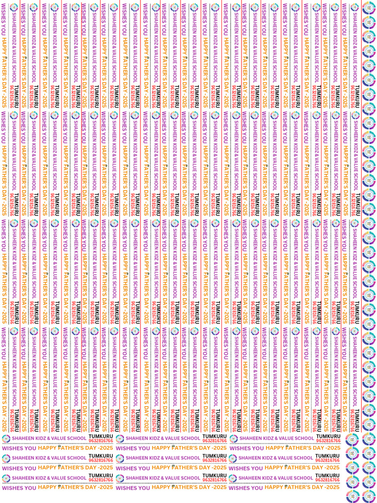Pen Stickers | PDF
