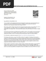 FWCMS® - Foreign Workers Centralized Management System | PDF | Cultural ...