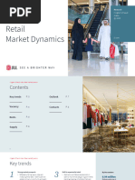 KSA Benchmark Report 2025 | PDF | Price Of Oil | Economies