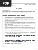 HIRA Procedure and Risk Assessment Guide | PDF | Risk | Occupational ...