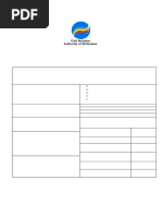 YVR RAIC Application Form Guide | PDF | Government