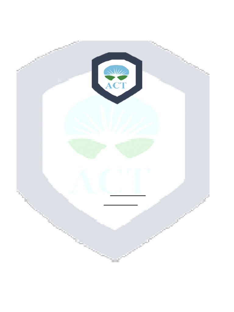 Case Study Proposal 1st Draft | PDF | Evaluation | Banks