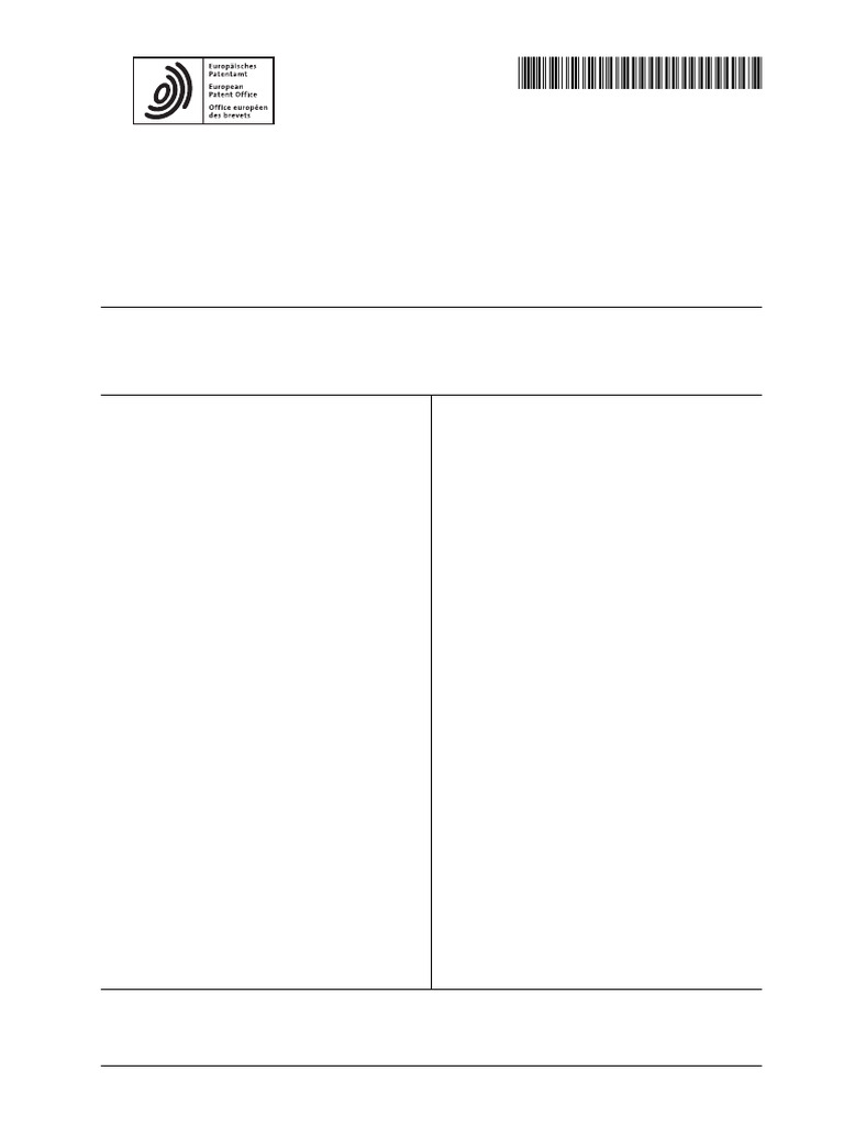 Tank Bioleaching Process | PDF | Carbon Dioxide | Silver