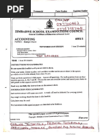 NSSA P4 Form Upload Guide | PDF | Pension | Employment