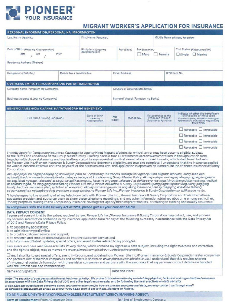 Downloadfile Bin | PDF