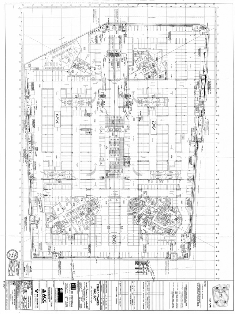 1960-Ac-Cp-B2-08-Sd-005 - B Composite | PDF