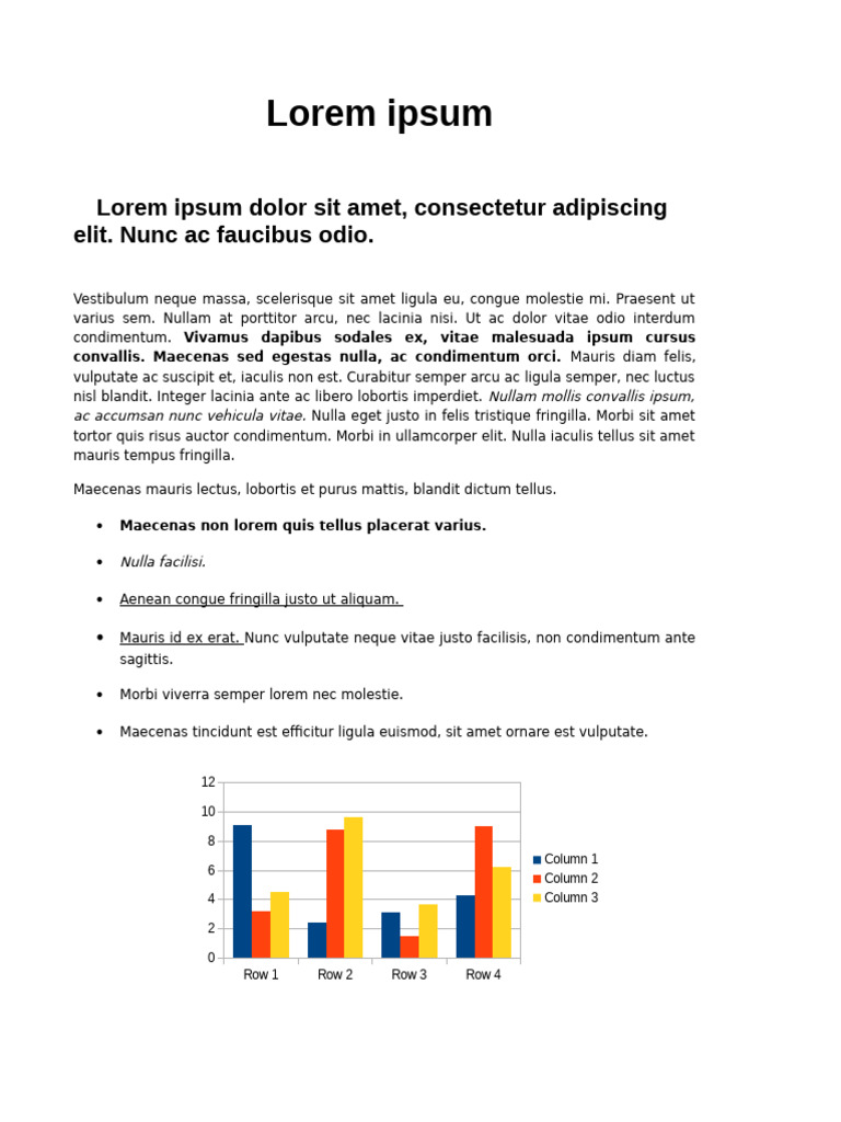 File Sample 150kB | PDF