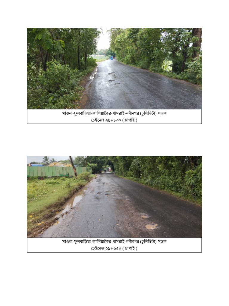 Picture Mawna Fulbaria | PDF