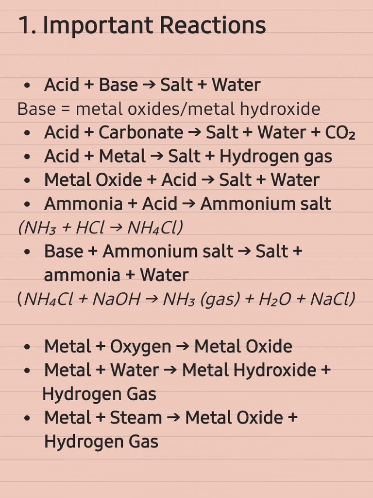 Cheat Sheet - 250427 - 211431 | PDF