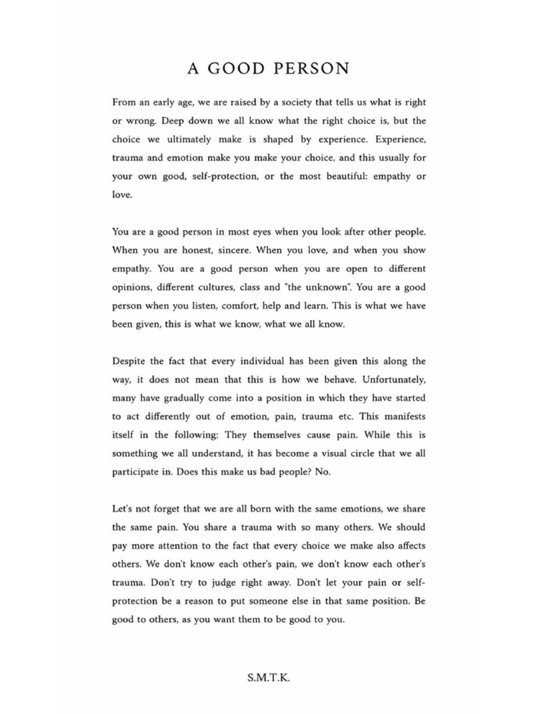 English Reading PP Test | PDF