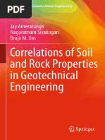 FHWA (2017) Geotechnical Site Characterization (001-032) | PDF | Soil ...