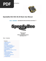 Manual F7V3 Stack EN | PDF | Electrical Engineering | Computer Science