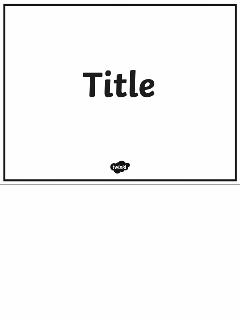 Us e 2 Editable Flipbook Template Ver 5 | PDF