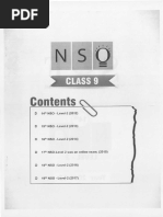 IOE Entrance Past Question From Each Chapter Saroj Basnet | PDF ...