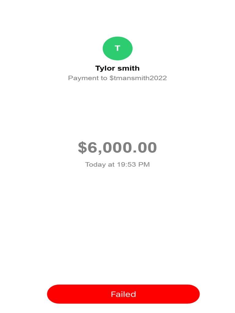 Payme Website Is A Fake Payment Website Used For For Fake Payments ...