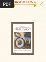 Atoll User Guide | PDF | Antenna (Radio) | Radio Propagation