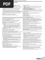 FLAMAZINE Cream: Uses and Safety Guide | PDF | Dermatitis | Diseases ...